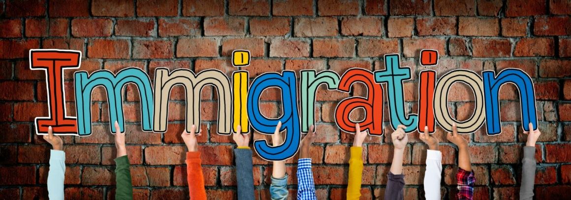 Best Education and Immigration Consultancy